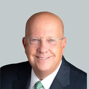 Leadership | Innovative Mineral and Material Solutions